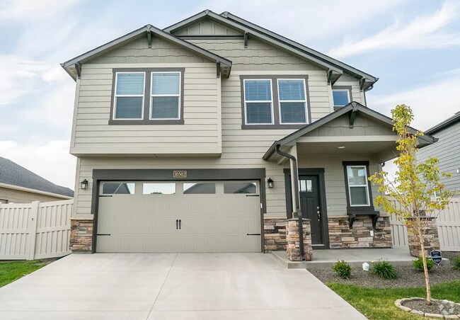 Houses for Rent in Star ID - 25 Houses | ForRent.com