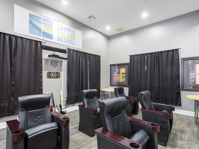 Heights Ruston Apartments - Ruston, LA | ForRent.com