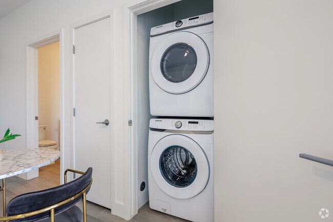 Regis University | Off-Campus Housing Search