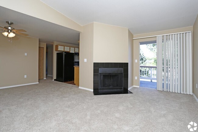 Alvista 23 Apartment Homes - Gresham, OR | ForRent.com