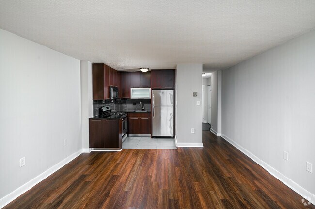 Arrive Silver Spring Apartments - Silver Spring, MD | ForRent.com