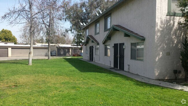 Apartments for Rent in Bakersfield CA - Page 2 | ForRent.com