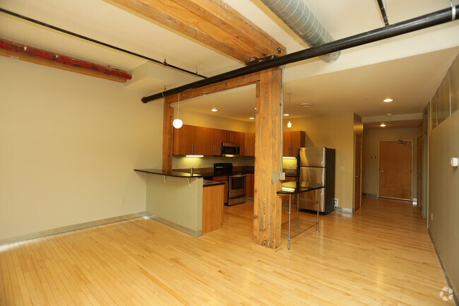 Lakefront Lofts - Syracuse, NY | ForRent.com