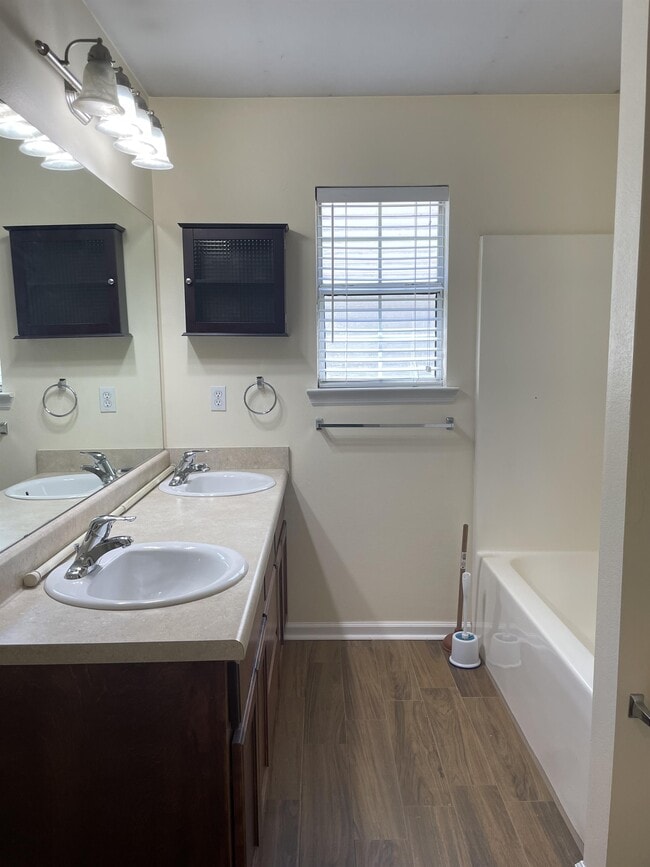 36 Dustin St - House Rental in Crawfordville, FL | ForRent.com