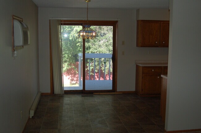 3013 18th St S House - House Rental in Fargo, ND | ForRent.com