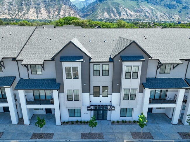 Towns at Rivers Edge Apartments - Provo, UT | ForRent.com