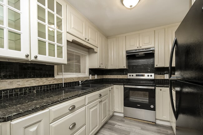 3 Bedroom In North Kansas City House House Rental In Kansas City Mo
