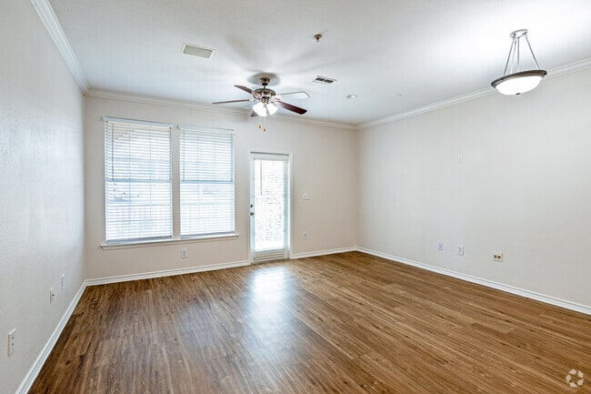 Meritage at Steiner Ranch Apartments For Rent in Austin, TX | ForRent.com