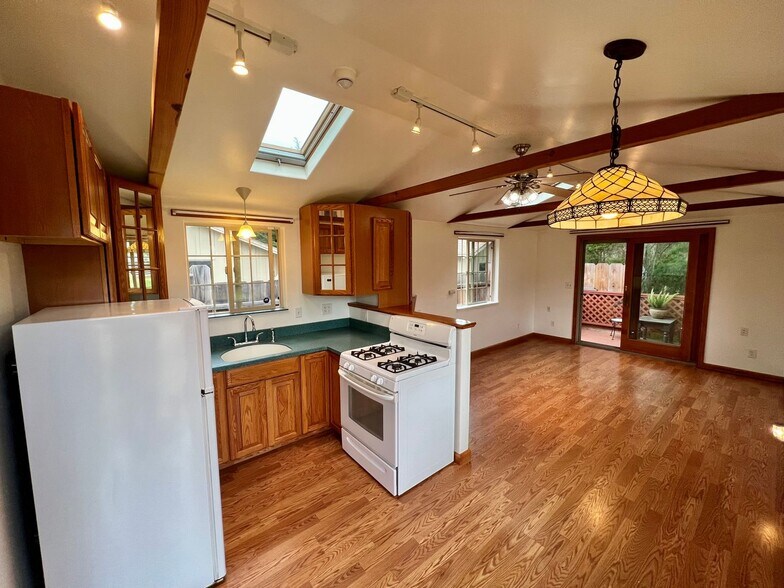 375 Asilomar Ave - House for Rent in Pacific Grove, CA | ForRent.com