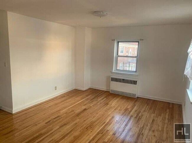 110 STREET Apartment - Queens, NY | ForRent.com