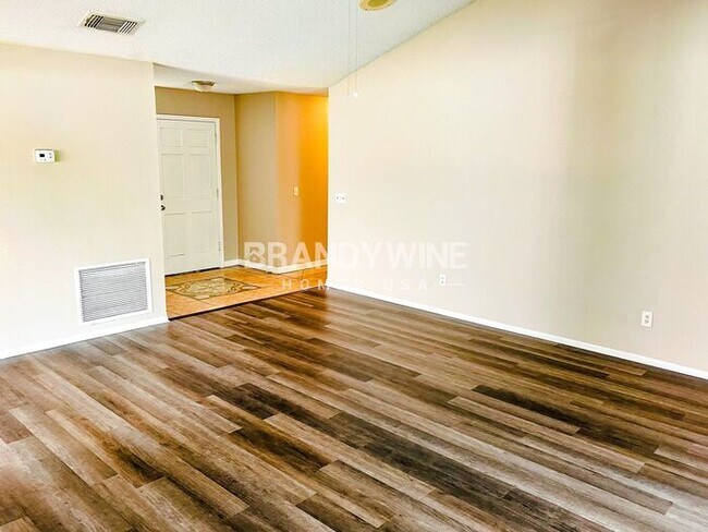 SILVER RIDGE- West Orlando - House Rental in Orlando, FL | ForRent.com