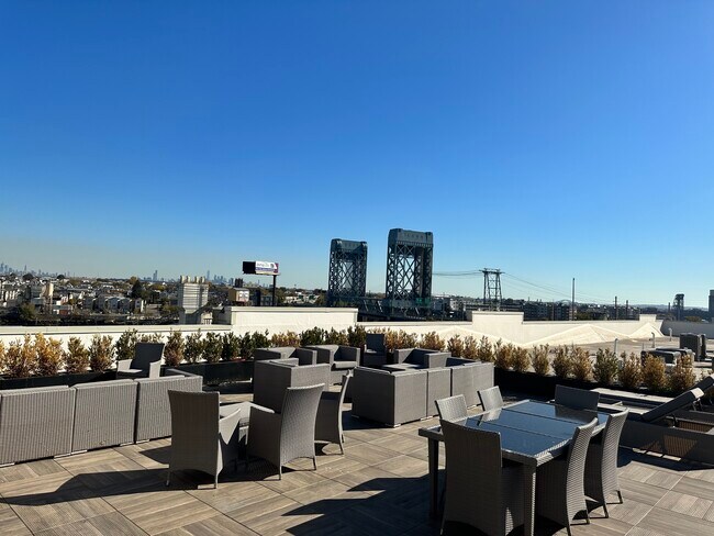 Spring Street Commons Apartments For Rent in Newark, NJ | ForRent.com