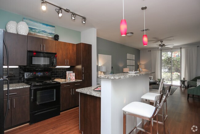 Skyline ATL Apartments - Atlanta, GA | ForRent.com