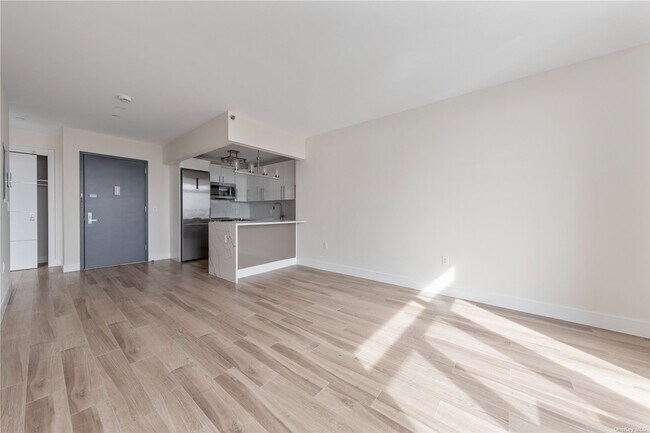 103-14 Northern Blvd Unit 7C - Queens, NY | ForRent.com