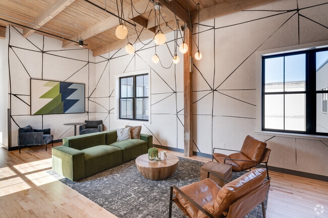 Box Board Lofts - Grand Rapids, MI | ForRent.com