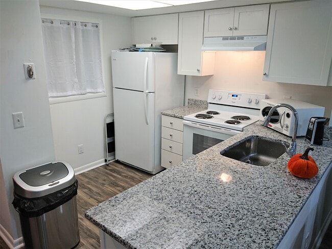 Apartments for Rent in North Carolina | ForRent.com