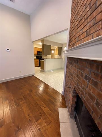 7680 Kings Ridge Rd Townhome - Townhome Rental in Frisco TX | ForRent.com