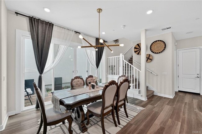 27508 N Feathery Cassia Way Off-Campus Housing, Valencia, CA