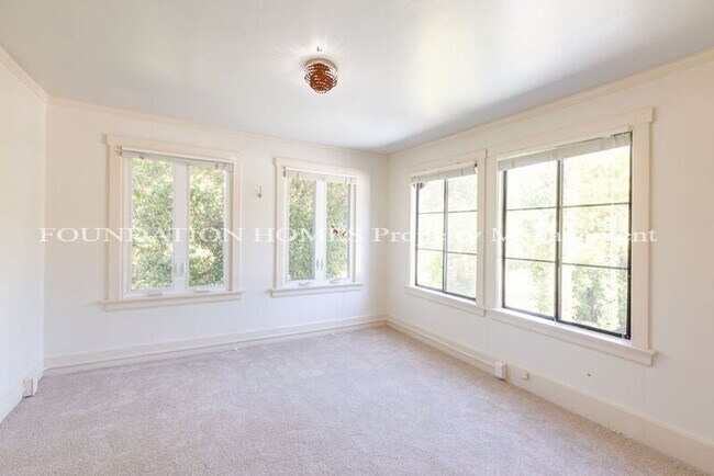 3-11 Ross Common Unit Apt 6 - Condo for Rent in Ross, CA | ForRent.com