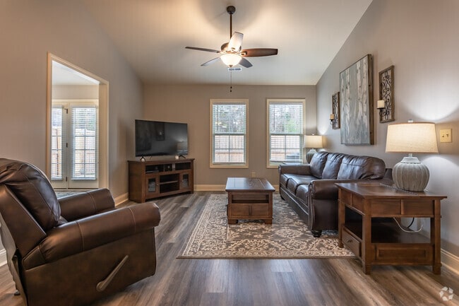 Chandler Reserve Club Apartments For Rent in Florence, SC | ForRent.com