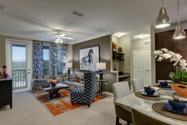 Integra 360 Apartments - Winter Springs, FL | ForRent.com