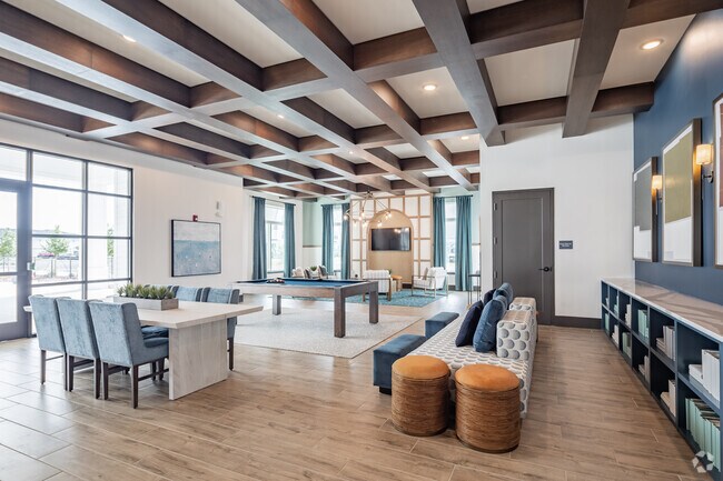 Madison Watergrass Apartments - Wesley Chapel, FL | ForRent.com