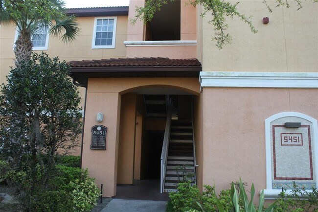 5451 Vineland Rd Apartment Unit 2312 - Orlando, FL | ForRent.com