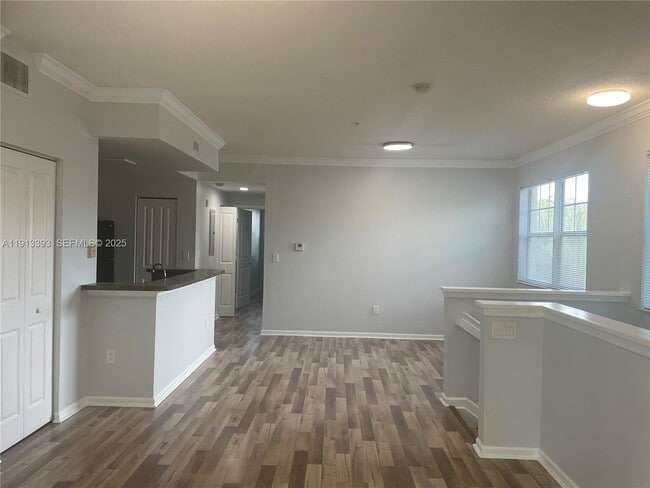 6020 W Sample Rd Unit 308 Off-Campus Housing, Coral Springs, FL