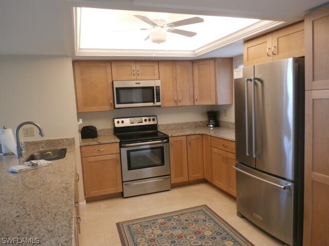 15011 Punta Rassa Rd Unit 506 - Condo for Rent in Fort Myers, FL ...