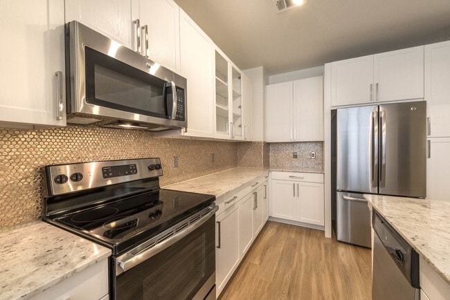 Elora Flower Mound Apartments For Rent in Flower Mound, TX | ForRent.com