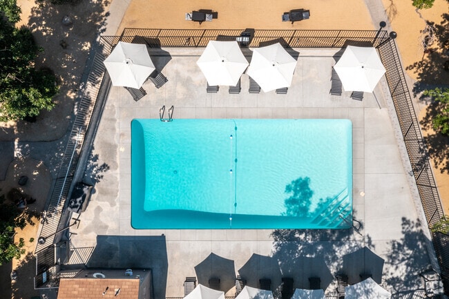 Colony Studios & Apartments For Rent in Reno, NV | ForRent.com