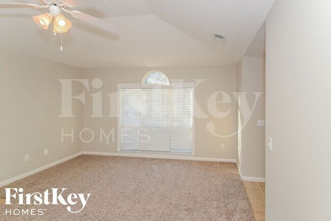 5616 Kemberton Way House - House Rental in Pinson, AL | ForRent.com