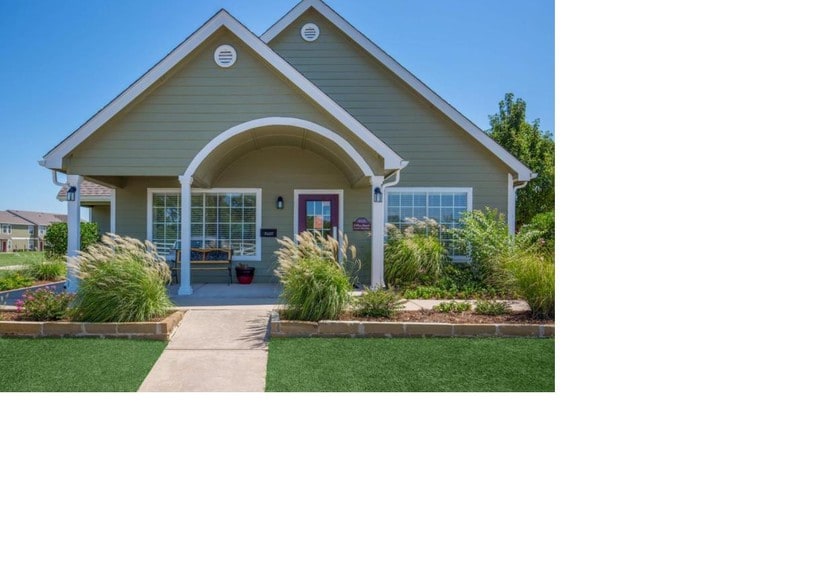 Prairie View | Newcastle, OK | Starting at $800 | ForRent.com