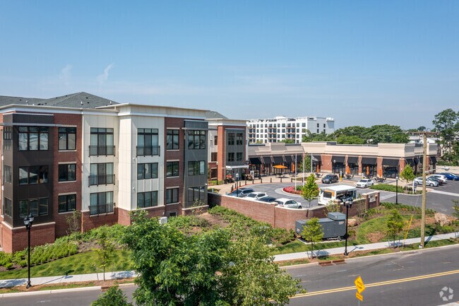 Bay 151 Apartments For Rent in Bayonne, NJ | ForRent.com