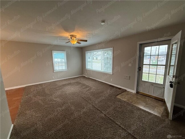 4001 Ellery Ave Off-Campus Housing, Moraine, OH