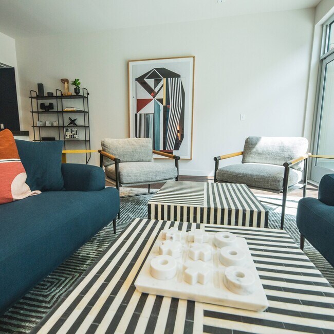 Otis College of Art and Design | Off-Campus Housing Search