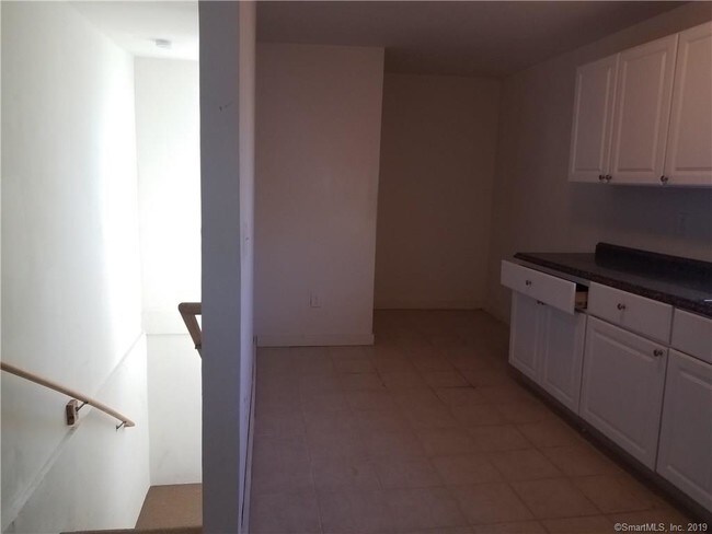 1372 Dixwell Ave Apartment Unit 2nd FL - Hamden, CT | ForRent.com