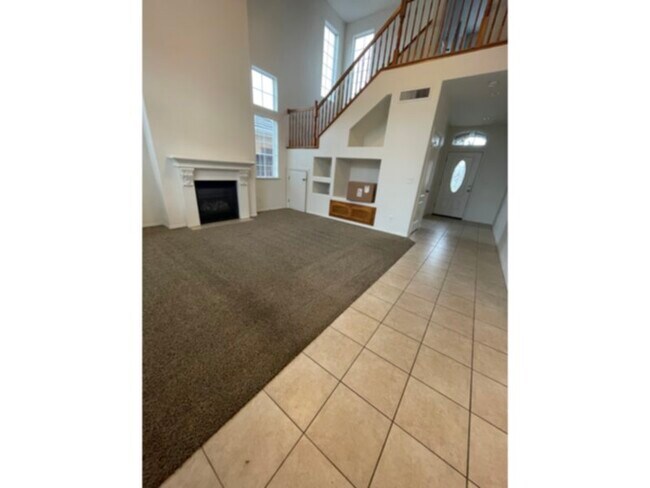 quiet gated community - House Rental in Clovis, CA | ForRent.com