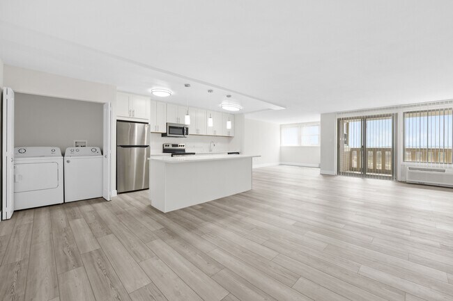 Villanova University | Off-Campus Housing Search