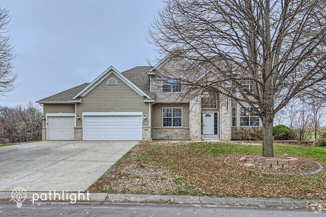 Houses for Rent in Albertville MN - 52 Houses | ForRent.com