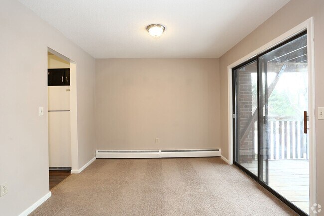 Avon Woods Apartments - Avon, CT | ForRent.com