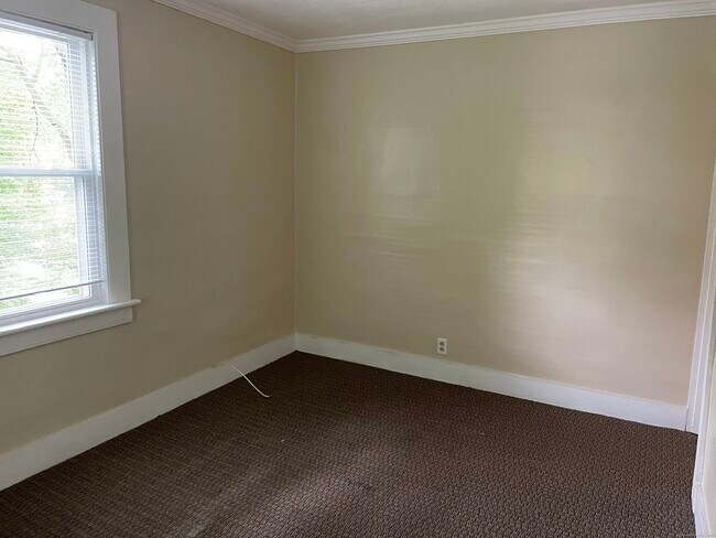 26 Cedric Ave | Derby, CT | Starting at $1,300 | ForRent.com