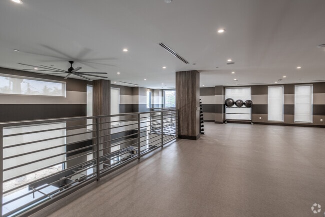 University of California Riverside | Off-Campus Housing Search