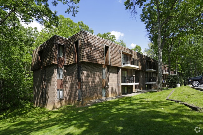 Toftrees Apartments - State College, PA | ForRent.com