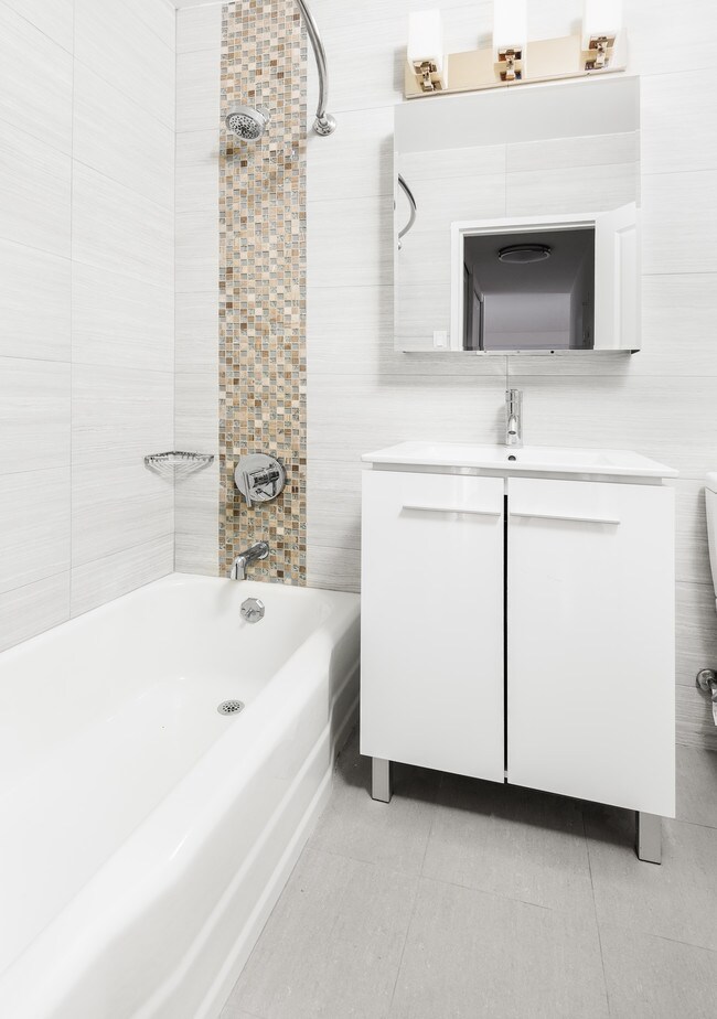 2940 Ocean Pkwy - Condo for Rent in Brooklyn, NY | ForRent.com