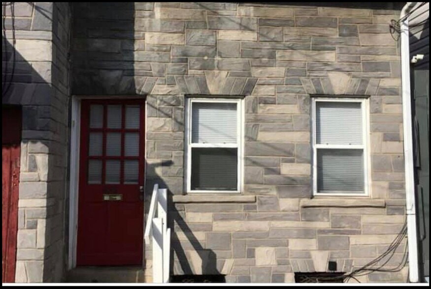 435 High St - House for Rent in Lancaster, PA | ForRent.com