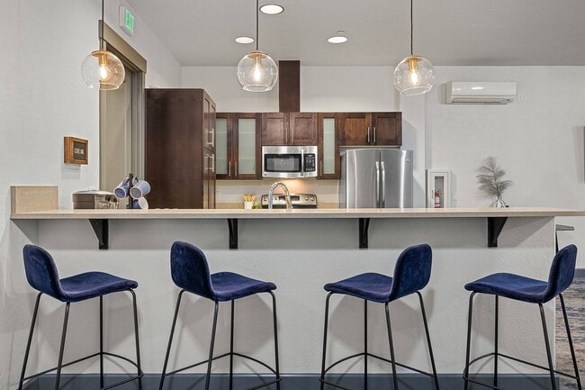 Copperline at Point Ruston Apartments For Rent in Tacoma, WA | ForRent.com