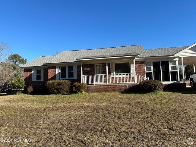 Apartments for Rent in Rockingham NC - 2 Apartments | ForRent.com