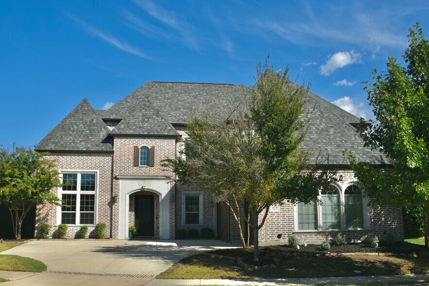 11600 Ashley Ln - House for Rent in Frisco, TX | ForRent.com