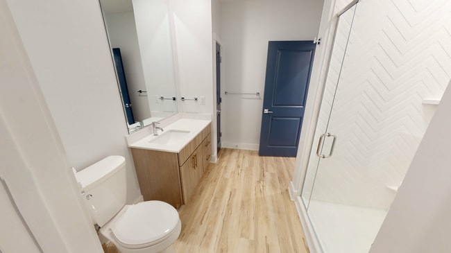 Factory 52 Apartments - Cincinnati, OH | ForRent.com